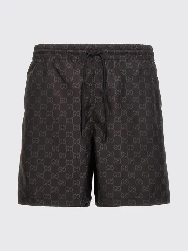 Gucci Swimsuit