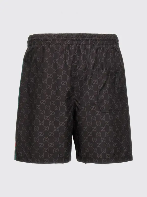 Gucci Swimsuit