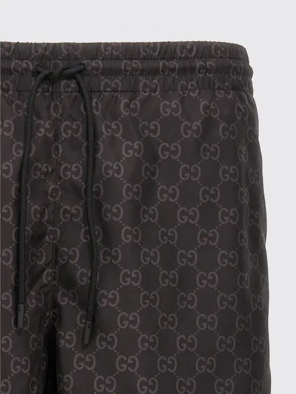Gucci Swimsuit