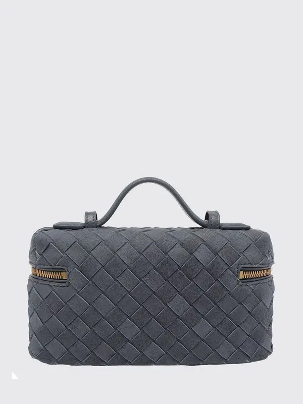 Bottega Veneta Mini Bag