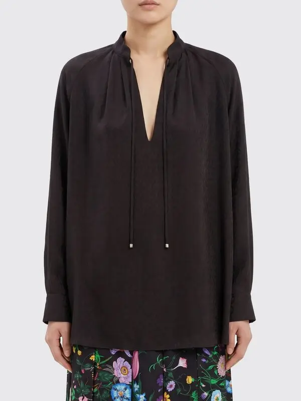 Gucci Top