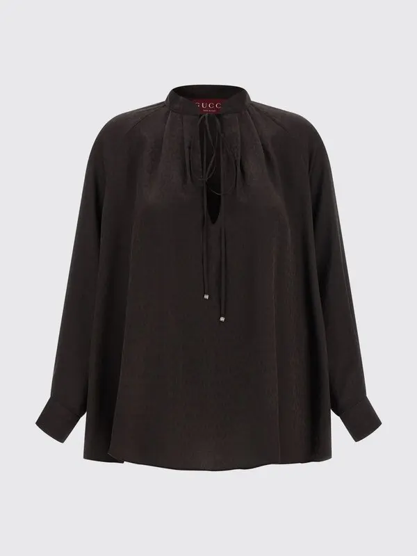 Gucci Top