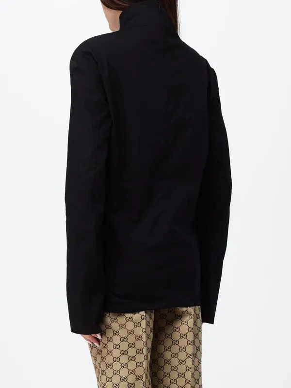 Gucci Sleeveless Top