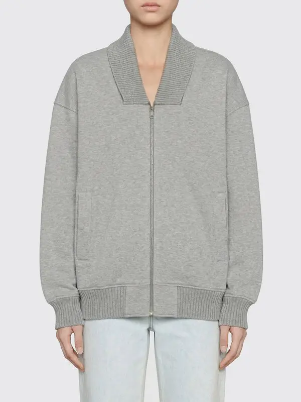 Gucci Sweatshirt