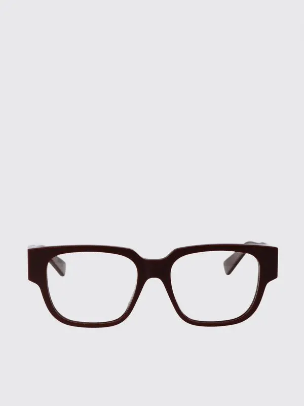 Bottega Veneta Acetate Optical Frames