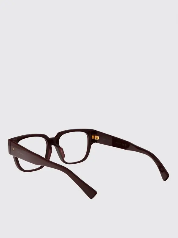 Bottega Veneta Acetate Optical Frames