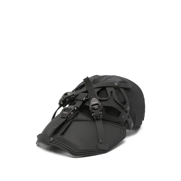 INNERRAUM Cap