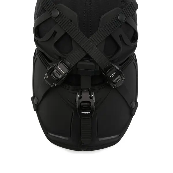 INNERRAUM Cap