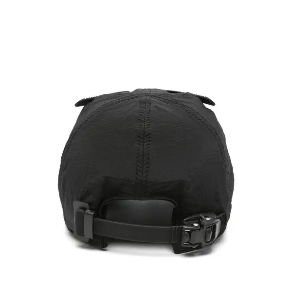 INNERRAUM Cap