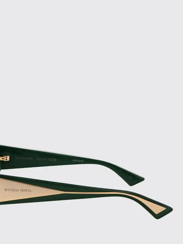 Bottega Veneta Sunglasses