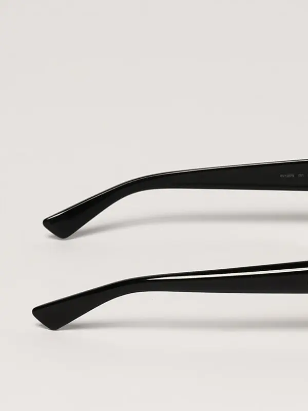 Bottega Veneta Cat Eye Sunglasses