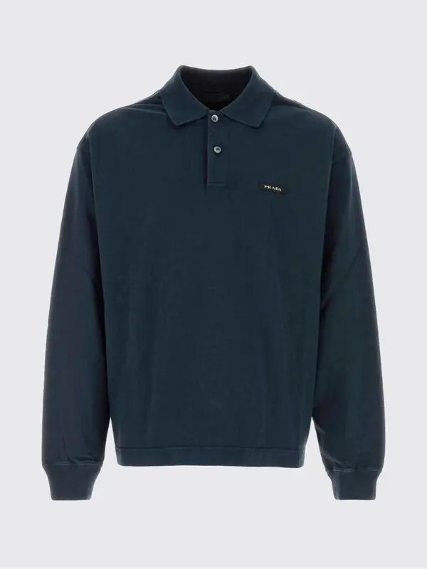 Prada T-shirt