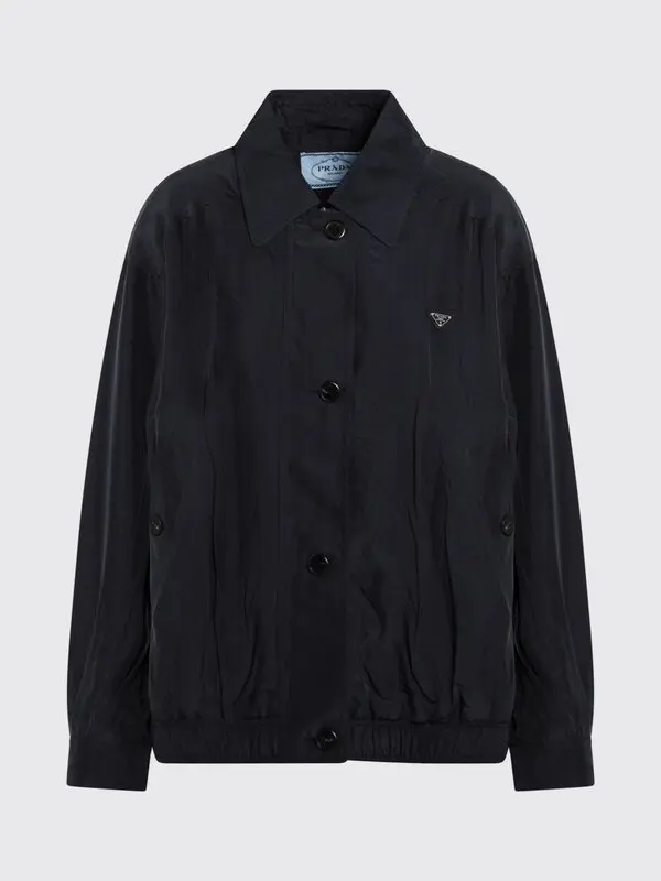 Prada Jacket