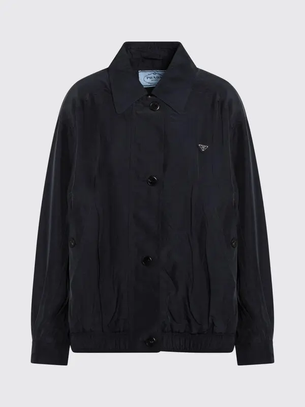 Prada Jacket