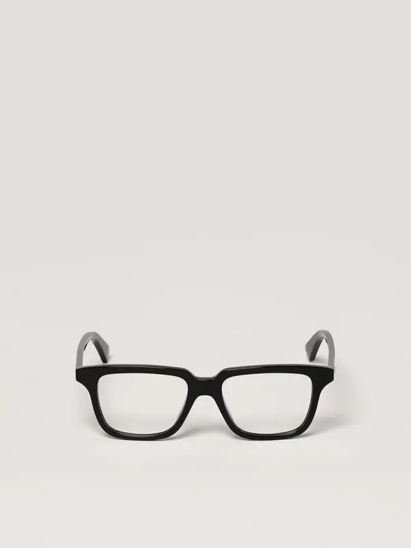 Bottega Veneta Acetate Optical Frames