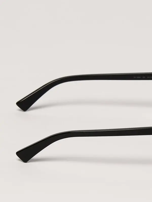 Bottega Veneta Acetate Optical Frames