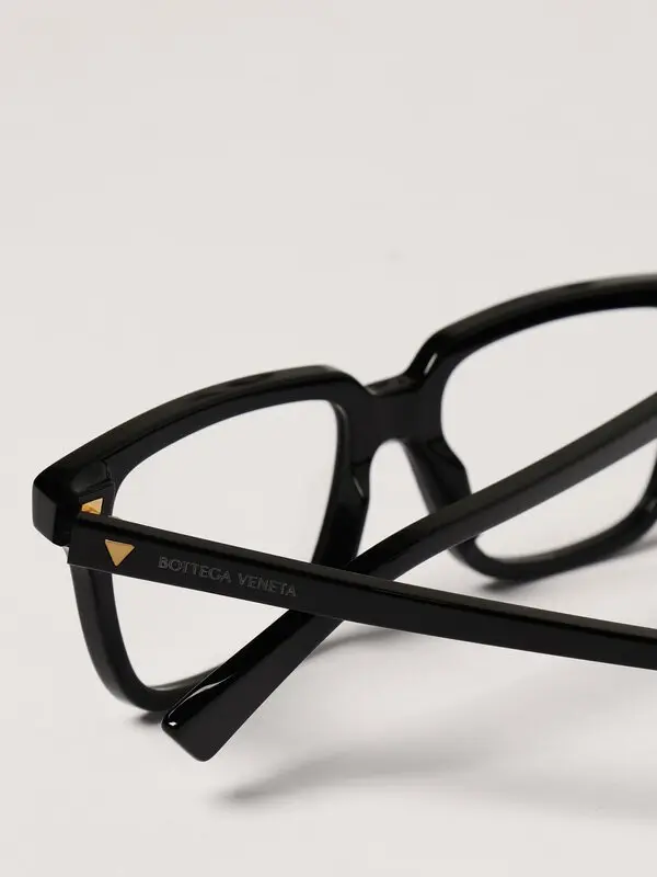 Bottega Veneta Acetate Optical Frames
