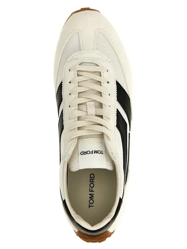 TOM FORD Mick' Sneakers - Multicolor