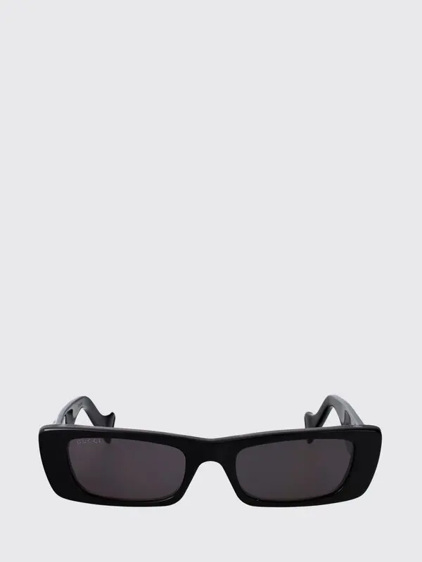 Gucci Sunglasses - Multicolor