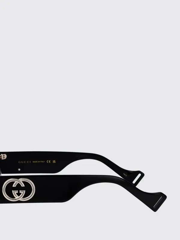 Gucci Sunglasses - Multicolor