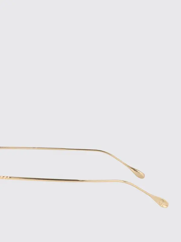 Gucci Octagon Sunglasses