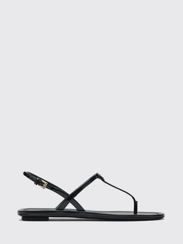 Prada Flat Sandal