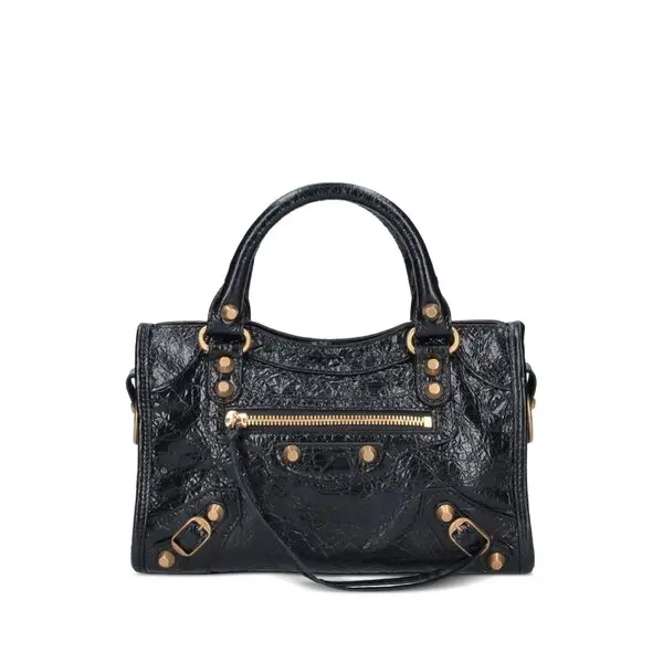 Balenciaga Mini Bag