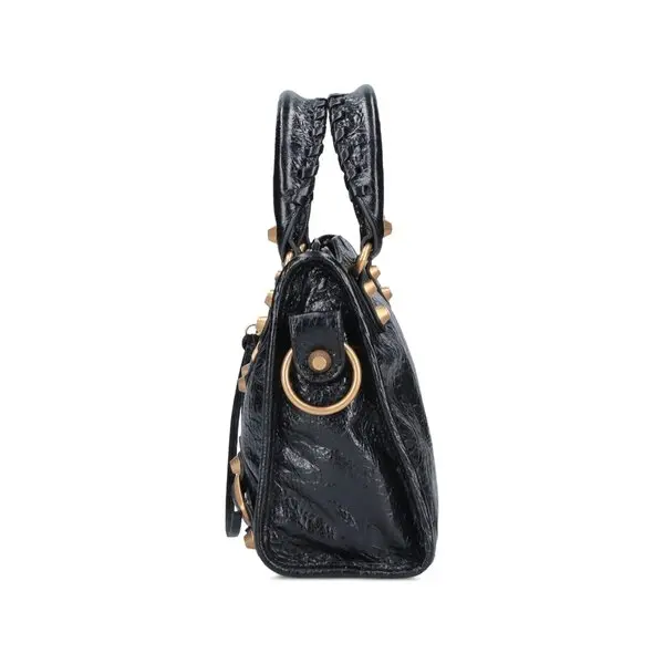 Balenciaga Mini Bag