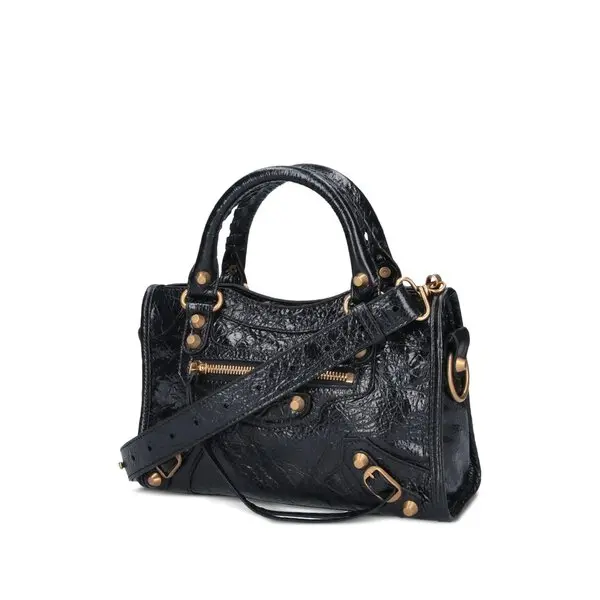Balenciaga Mini Bag