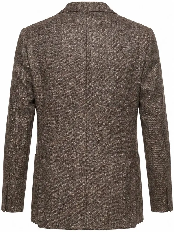 Tagliatore Montecarlo` Blazer