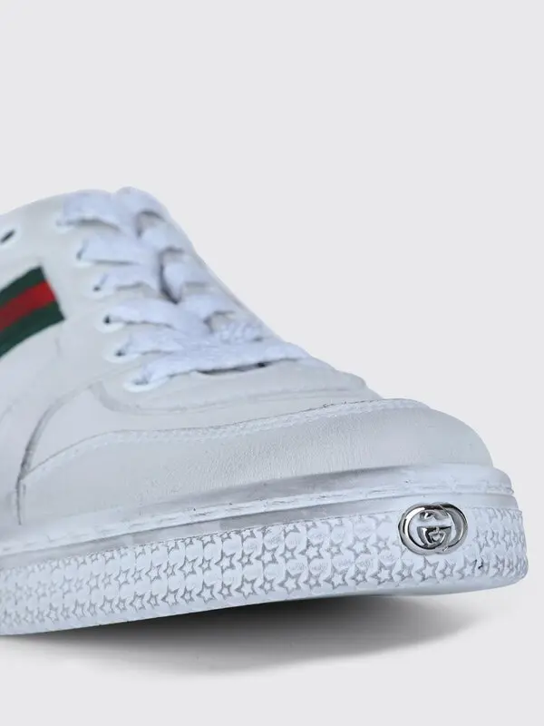 Gucci Sneakers