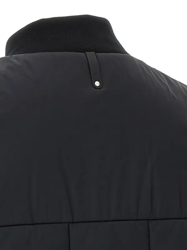 Mackage Eren Quilted Vest