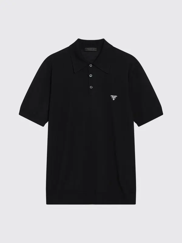 Prada T-shirt