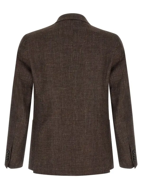 Tagliatore Montecarlo' Blazer