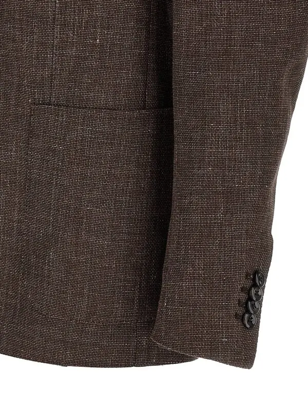 Tagliatore Montecarlo' Blazer