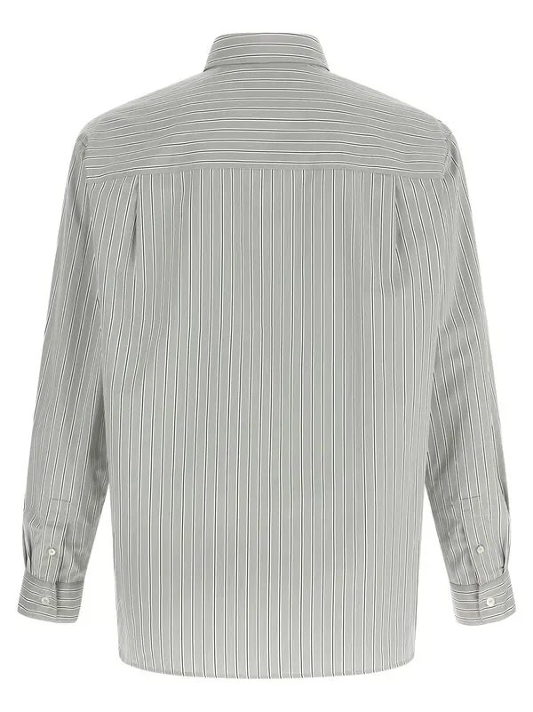 A.p.c. Malo' Shirt