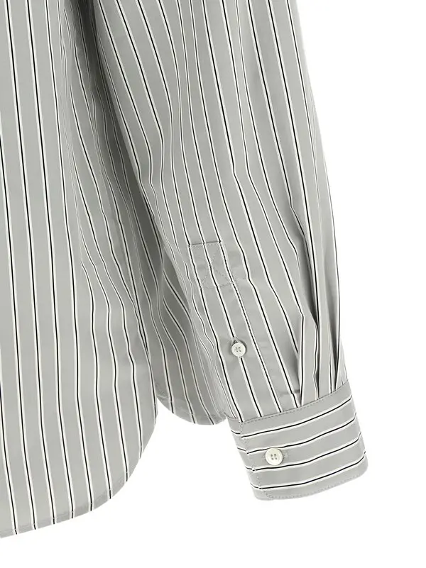 A.p.c. Malo' Shirt