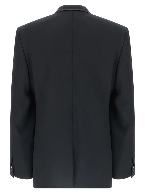 Balenciaga Sartoriale Standard' Blazer