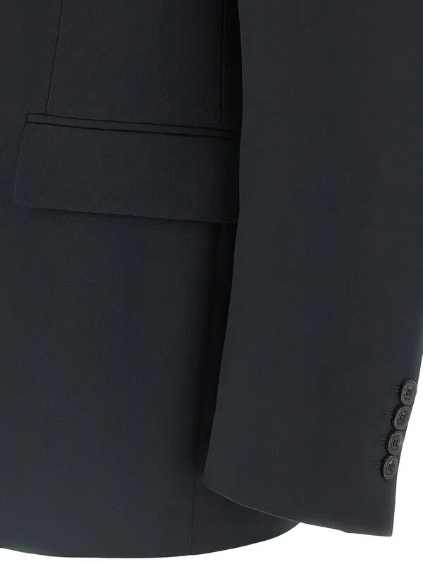 Balenciaga Sartoriale Standard' Blazer