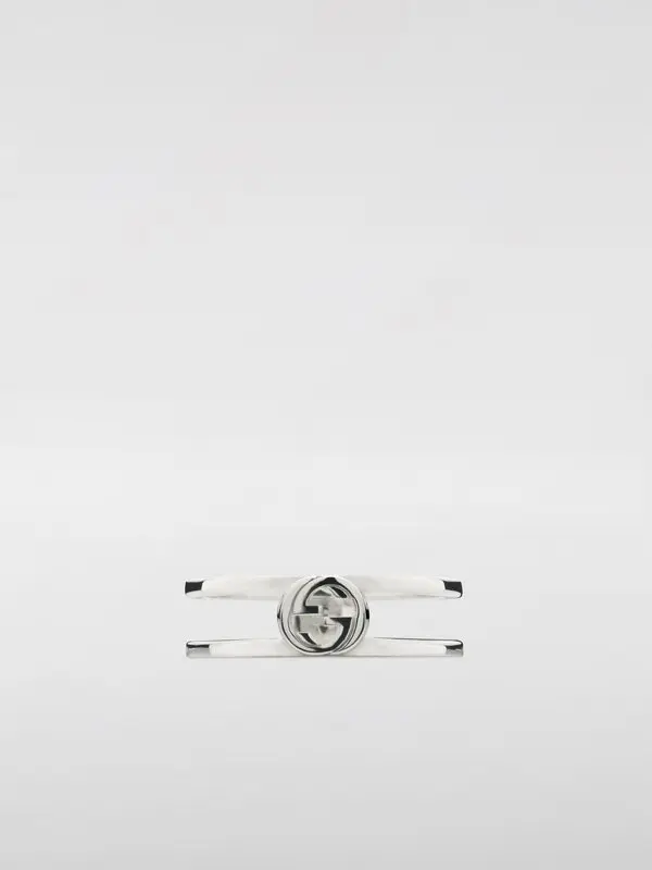 Gucci Ring 100 Af