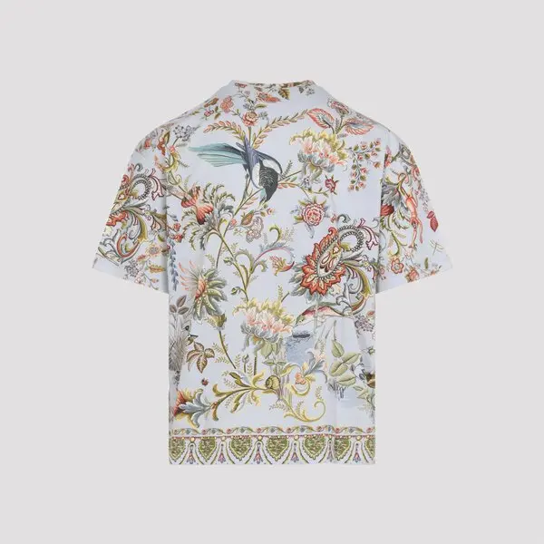 Etro Soho T-shirt