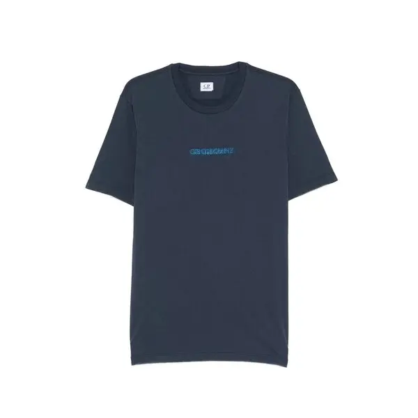 C.P. COMPANY T-shirts & Vests T-shirts