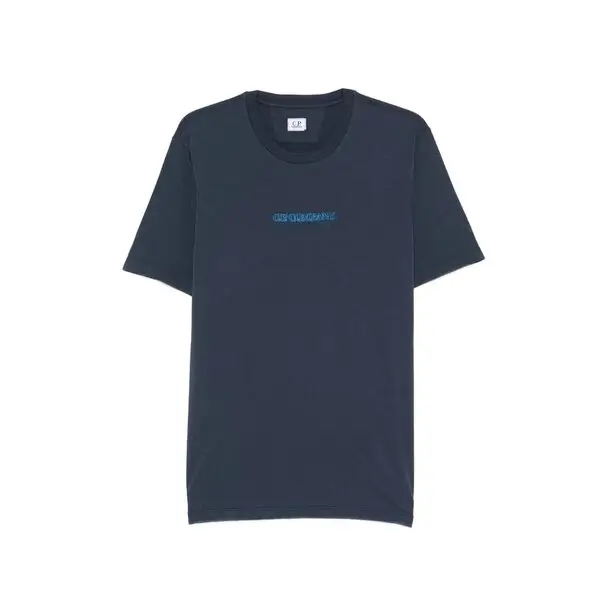 C.P. COMPANY T-shirts & Vests T-shirts