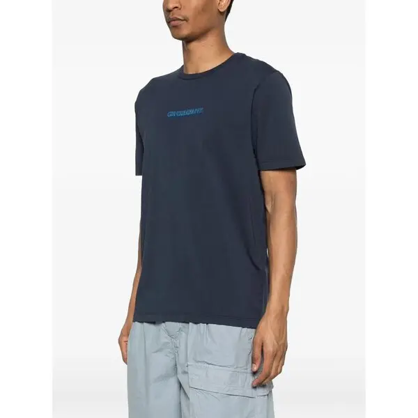 C.P. COMPANY T-shirts & Vests T-shirts