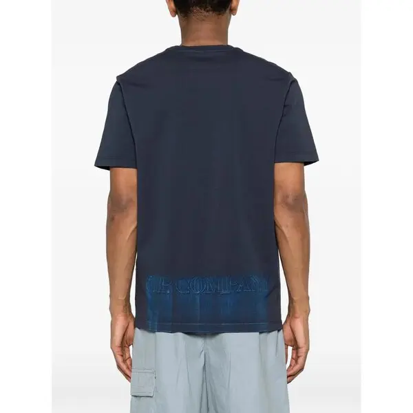 C.P. COMPANY T-shirts & Vests T-shirts