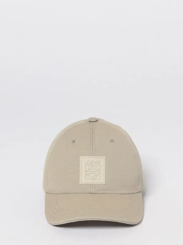 Loewe Baseball Cap