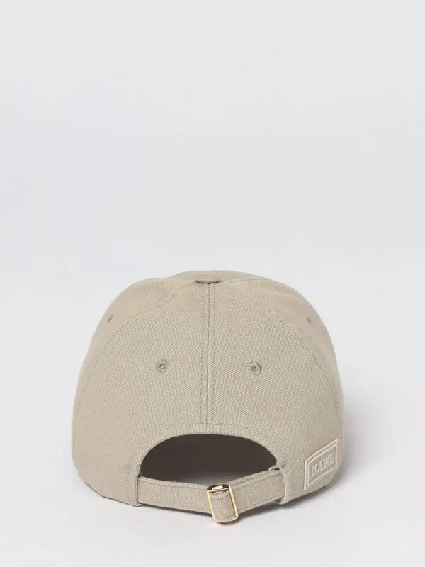 Loewe Baseball Cap