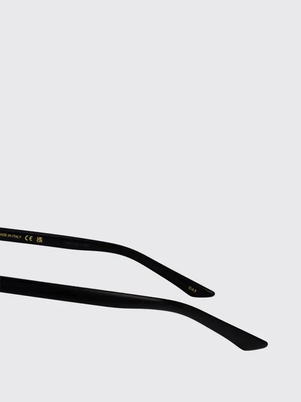 Gucci Acetate Rectangle Sunglasses