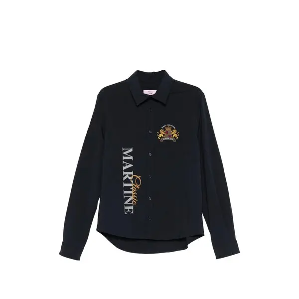 Martine Rose Shirts