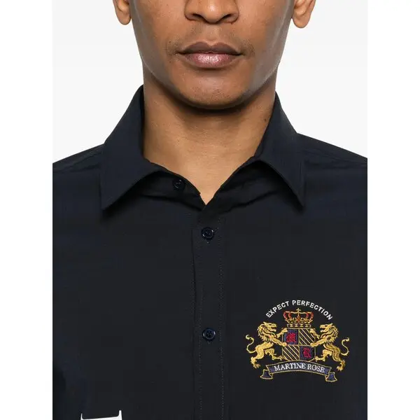 Martine Rose Shirts